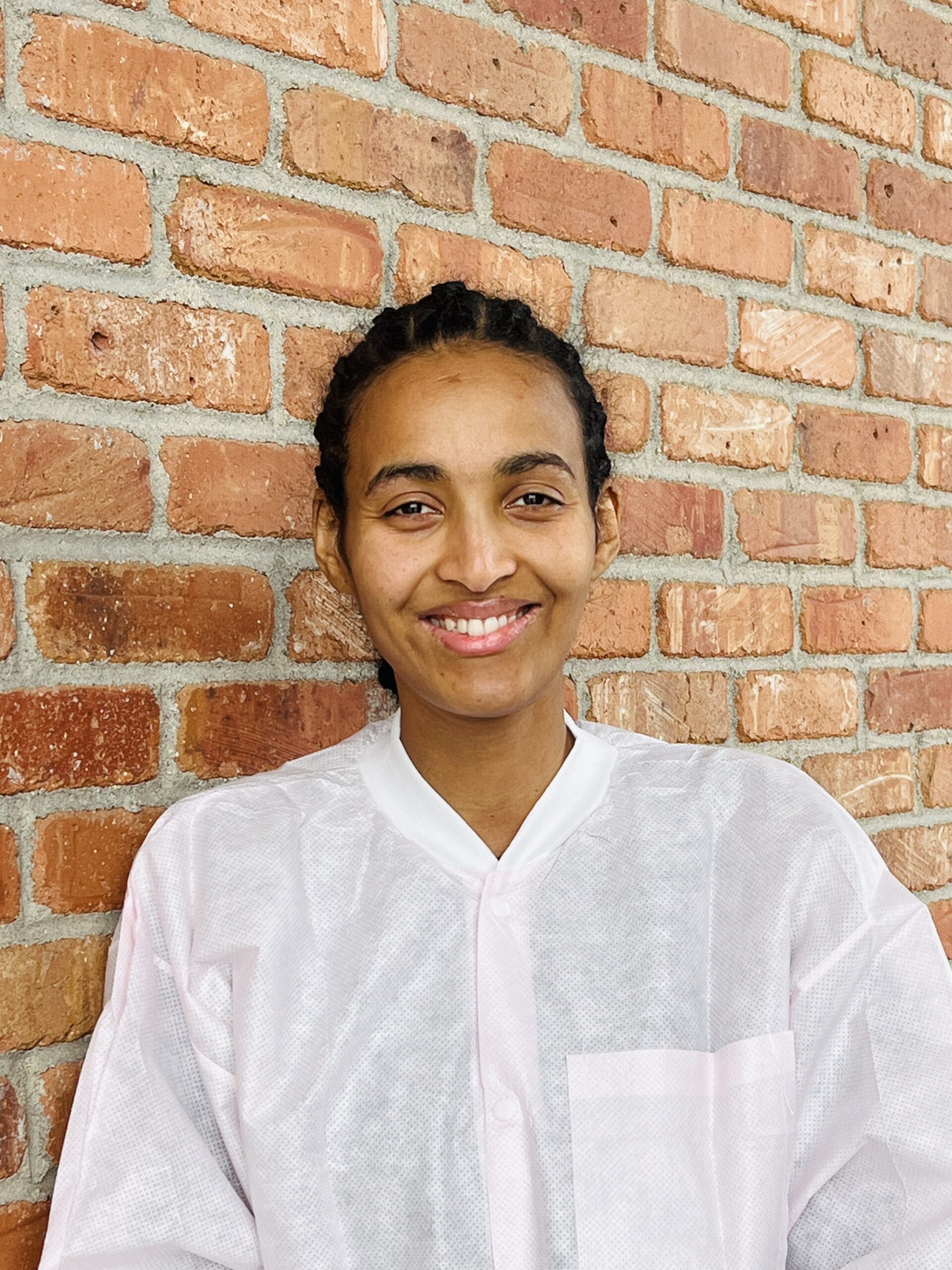 Meet Our Dentist - Parker | Cornerstone Dental & Orthodontics, LLC